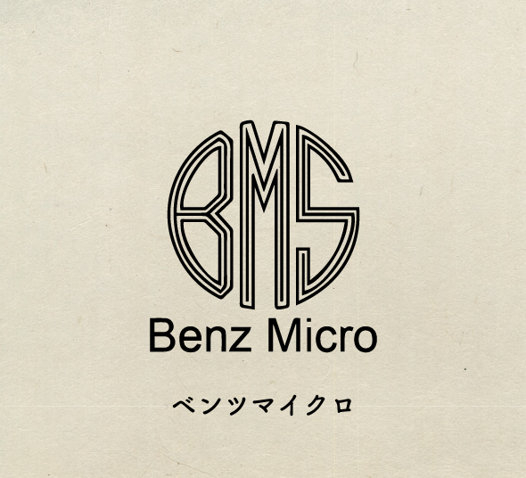Benz Micro – DynamicAudio Brand Lineup