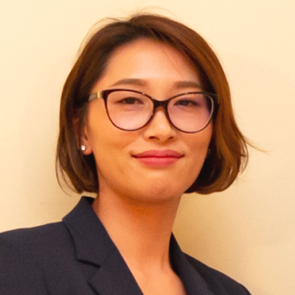 NASPEC – DynamicAudio Brand Lineup